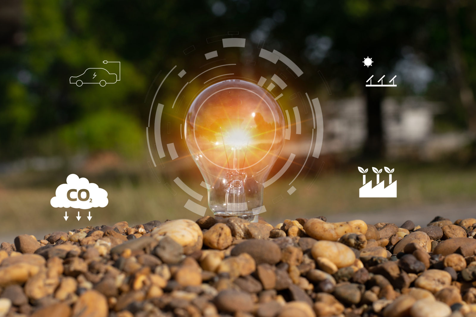 Sofiplast sur la voie de la décarbonation - Sofiplast