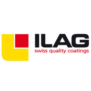 Focus sur les fluoropolymères - Sofiplast